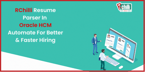 How to Implement People Analytics in Recruitment?